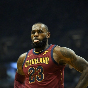 小周要努力工作呀 