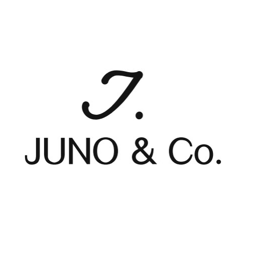 thejunoco 