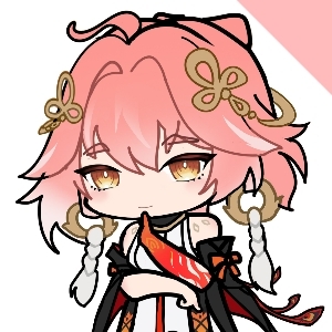 银狼Unofficial 