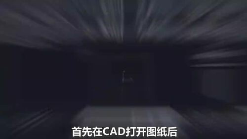 3Dmax神速出图秘籍!高手偷偷在用,新手秒变大神!