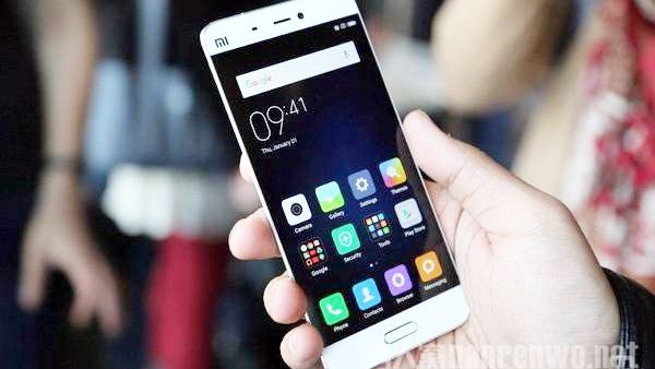 除了WiFi共享大师我们还能用什么分享无线网络的密码?