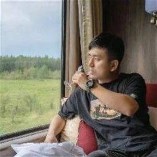 一佳的旅行笔记