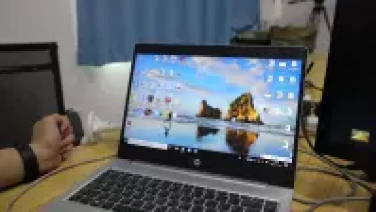 POE录像机用户名或密码错误解决方法