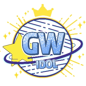 GWIDOL 