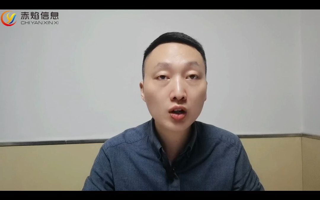 ‘’认养农业”增收致富,推进互联网融合农业新业态发展-赤焰信息可...