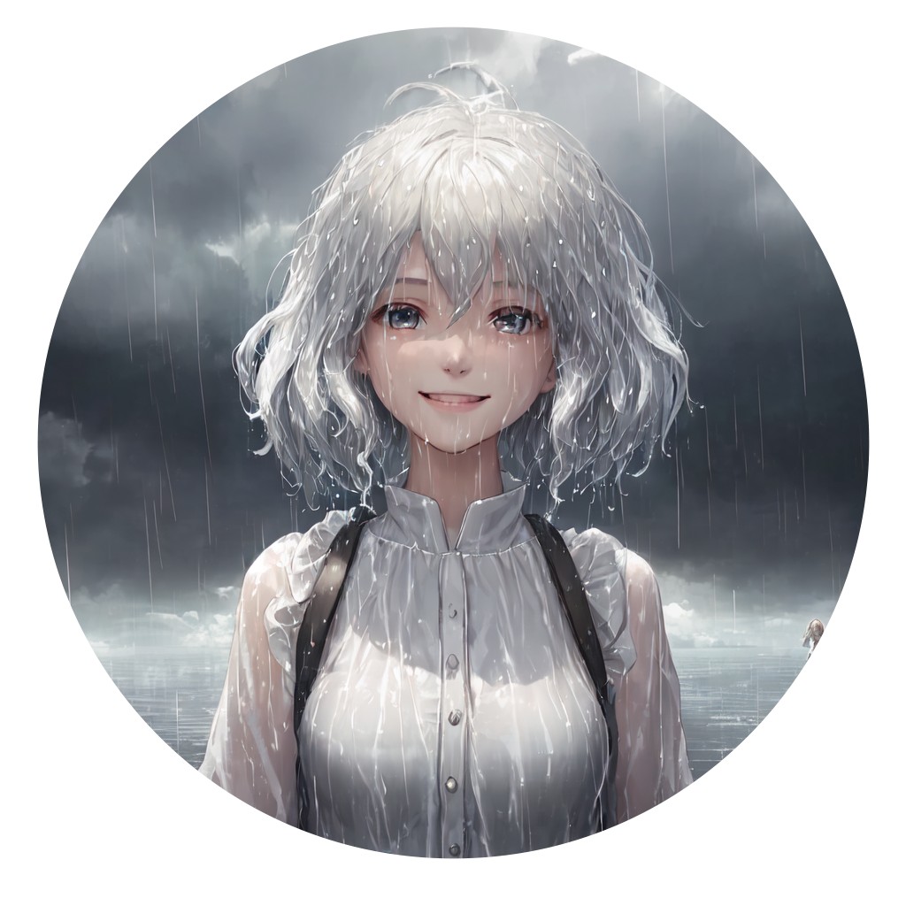 求真观道 