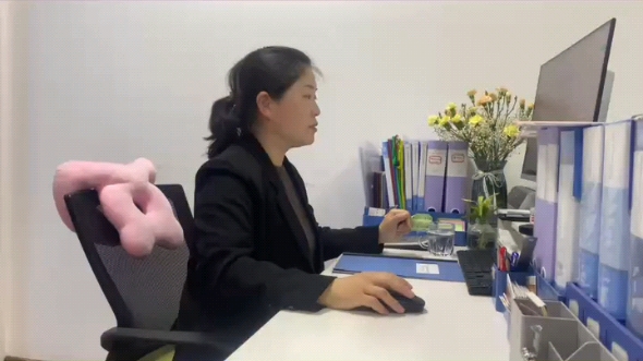 出一份评估报告多少钱?