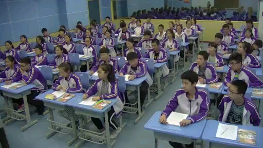 八年级上册:《中国石拱桥》(含课件+教案)名师优质公开课 教学实录 ...