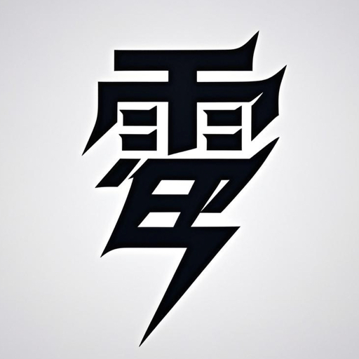 小雷单车工作室 