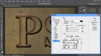 photoshop cs6ps调色PS抠图ps去水印PS特效