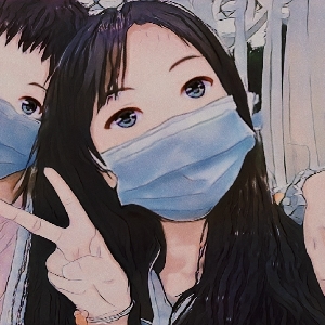 吉大吉大利_ 