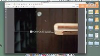 出国留学作品集PDF文件大小尺寸压缩视频教程_By马克笔设计留学_7