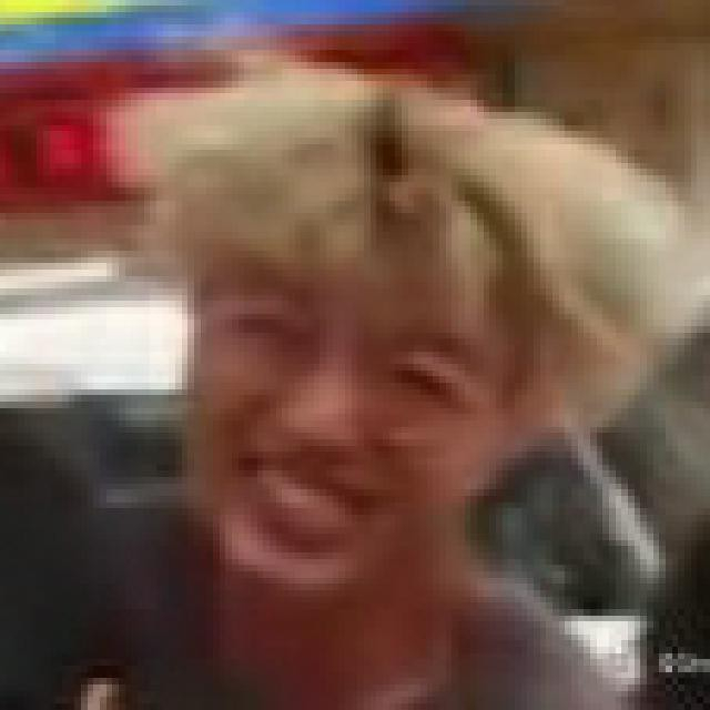 依晨若若若曦 