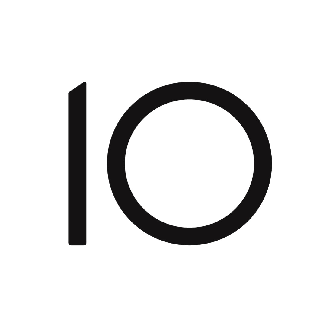 10DESIGN 