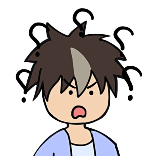 扎心的洌 