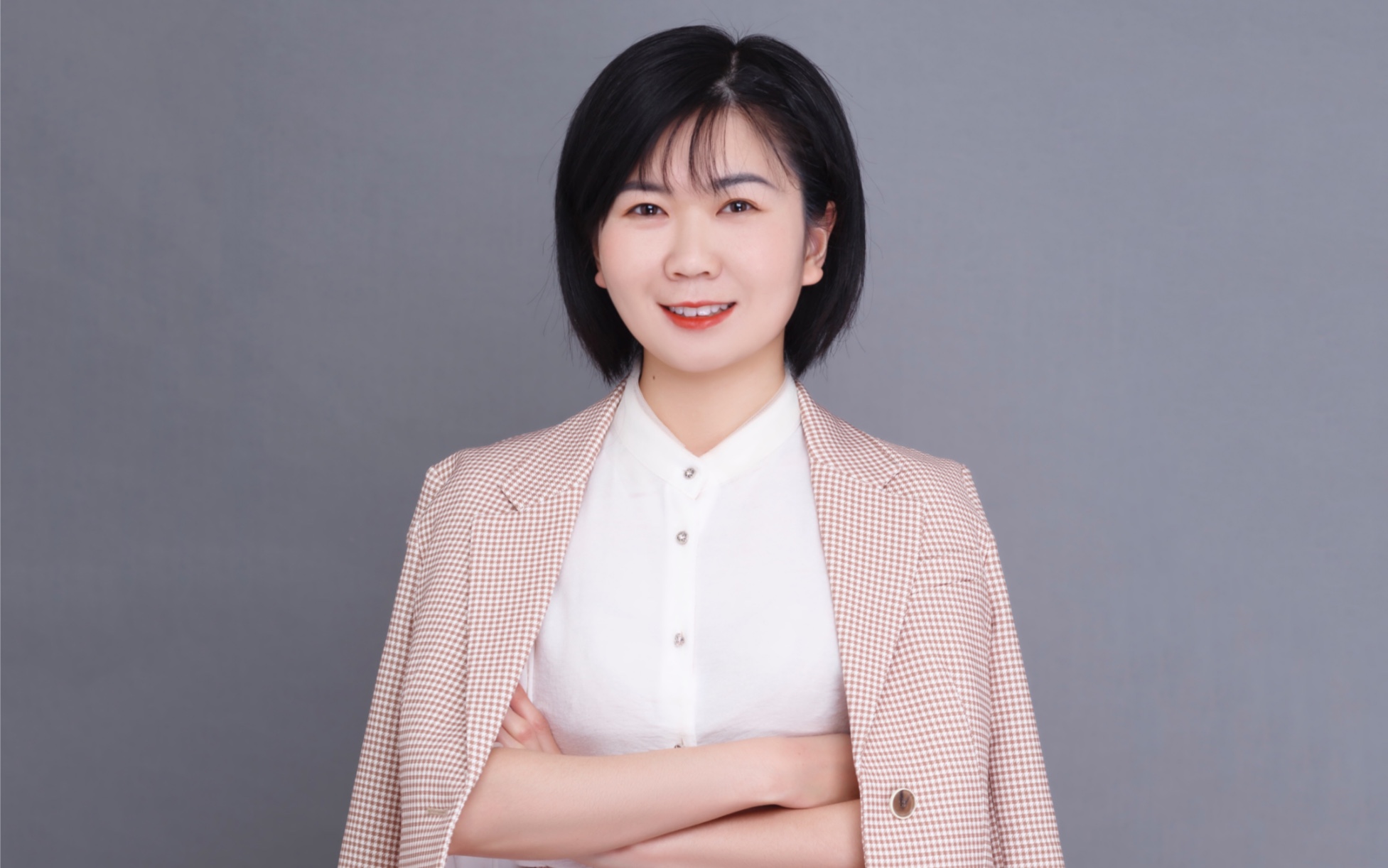 如何和在校大学生签订实习协议?