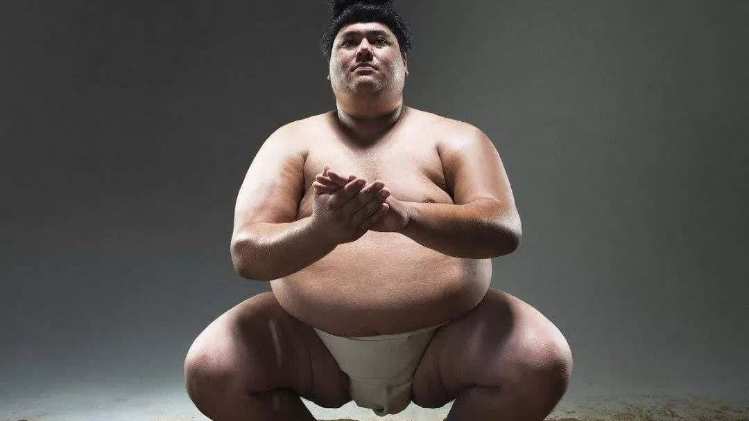 .裤"不会掉?看完这结构,瞬间懂了#日本c字裤怎么穿教程