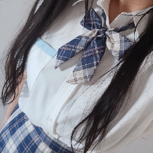 这是谁的瑶瑶呀 