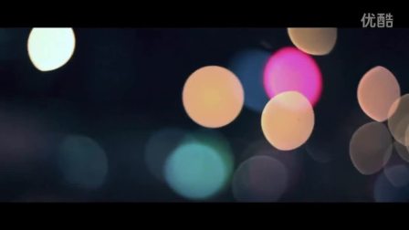 Corporate企业宣传片,科技感超强汽车配件宣传片,创意后期制作