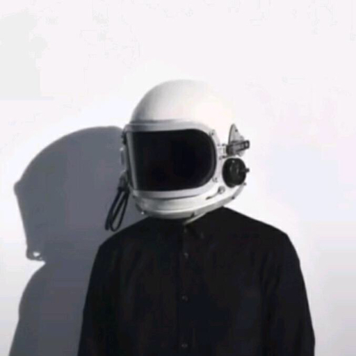 不二探长zz 