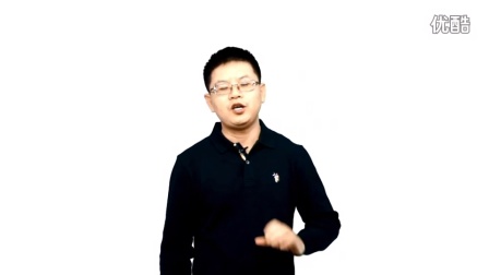 韩友谊:结果无价值与行为无价值