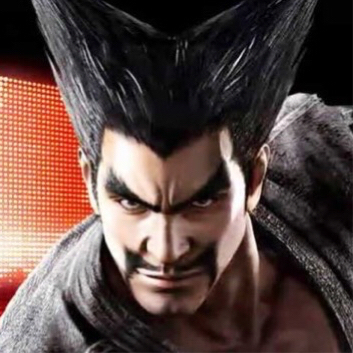 铸蔷薇高清移植复刻 