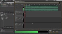 CS6教程安装及入门使用