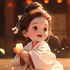 sunshine小婷子 