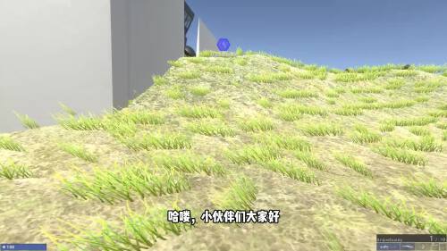 战地模拟器战舰迫击炮太无敌了