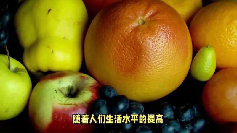 如何选择2年生秋月梨树苗:品质优良,生长健壮