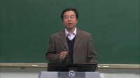 计算机控制系统 (21)