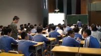 北师大版小学五年级数学下册八数据的表示和分析平均数的再认识-李...