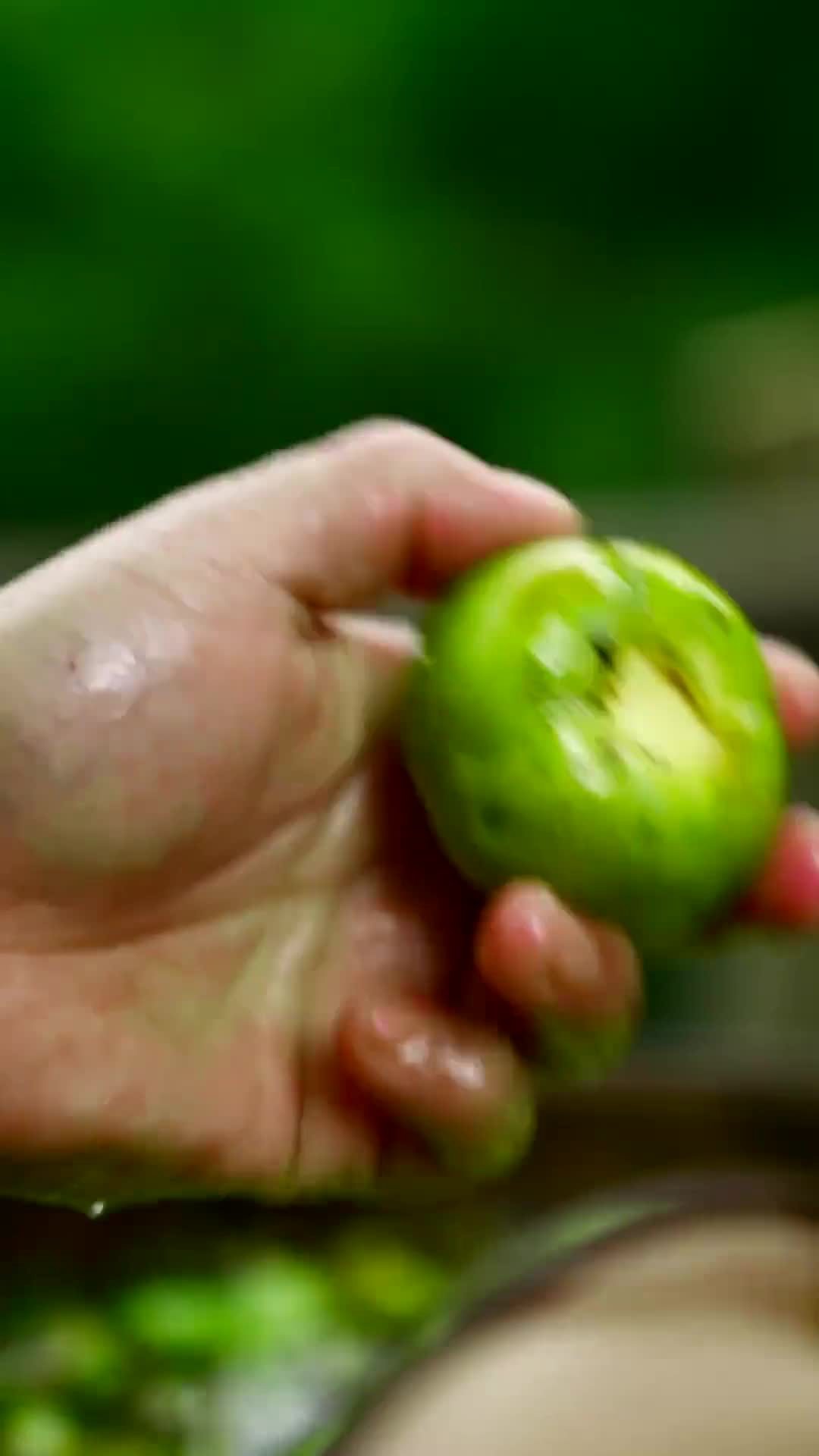 ...跨越千年的东方之美#乡村守护人 #卡萨帝洗衣机#卡萨帝揽光洗烘套装