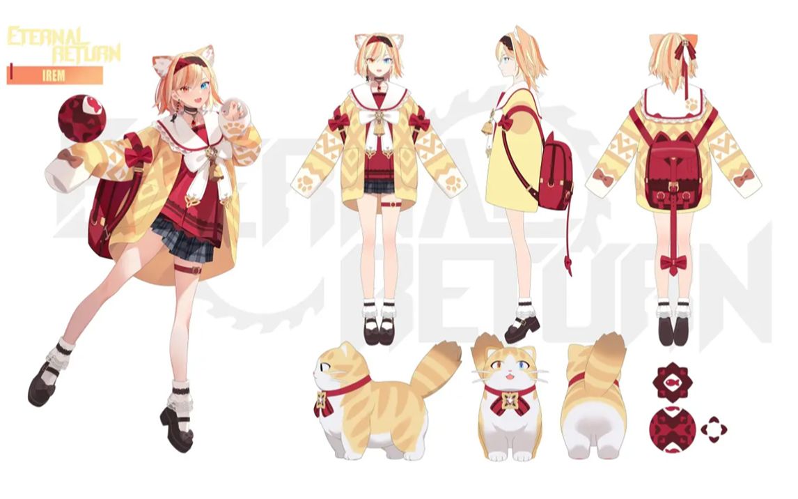 超详细3dmax卡通人物裸模 衣服建模完整教程