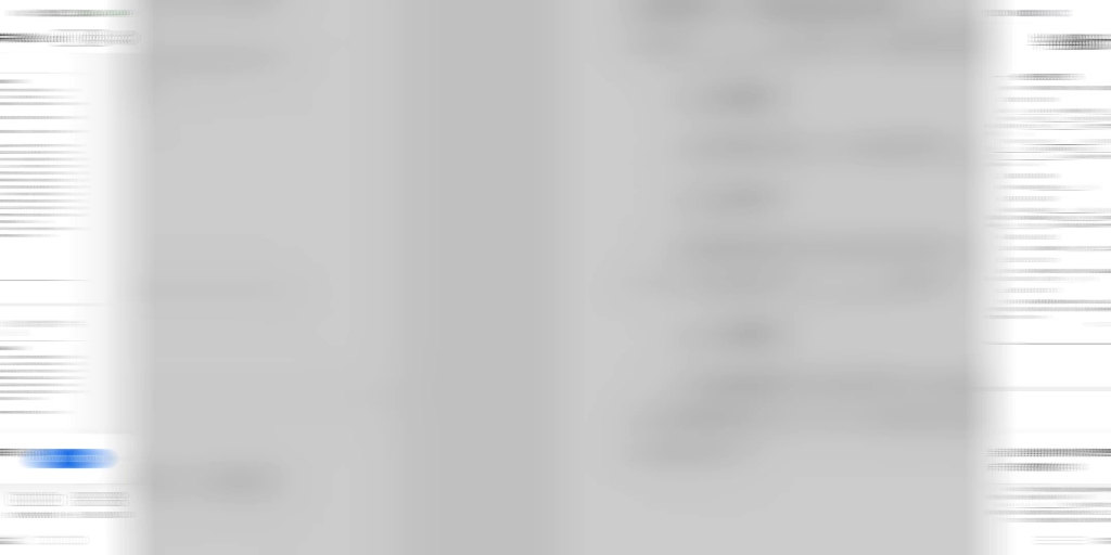 24MW水电站粘土心墙土石坝枢纽布置及施工