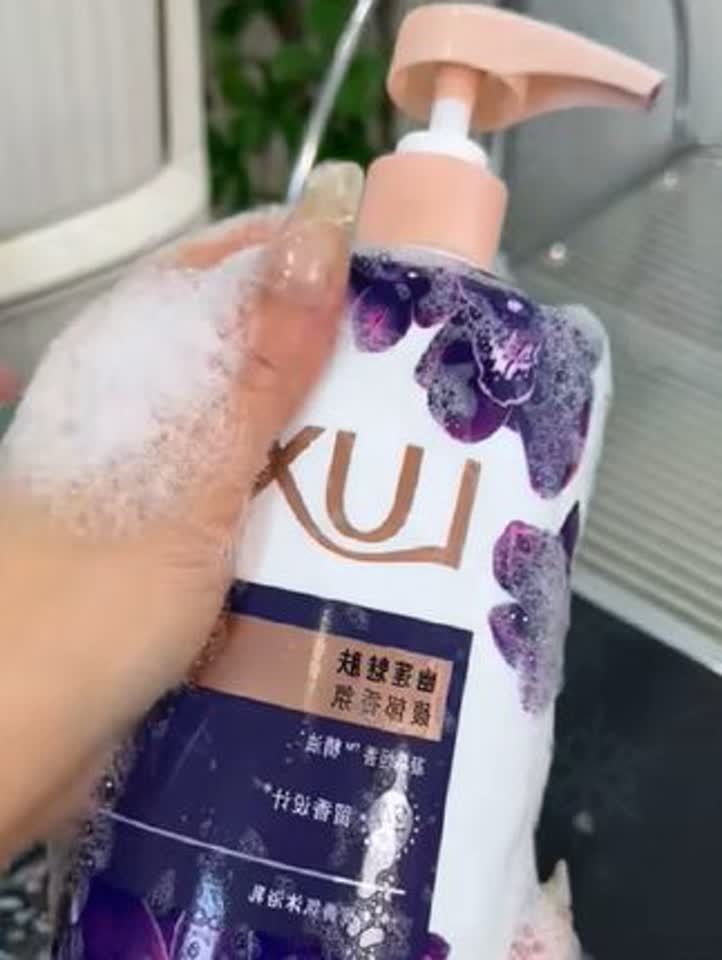#好物推荐 #超便宜超划算 #日常生活用品 #生活小妙招 #实用好物