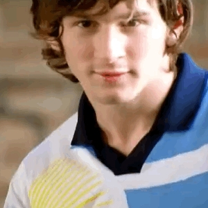 歪歪想明早起床就暴富 