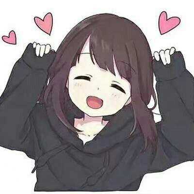 数码好物优选 