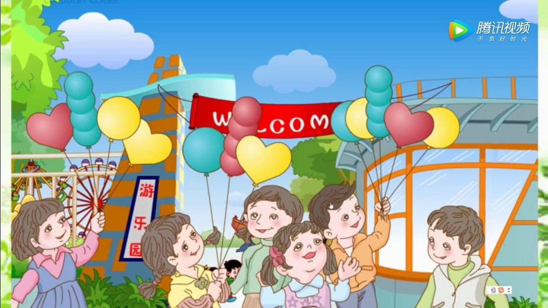 分类与整理 (不同的分类标准)