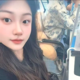 可爱半勺小奶酪 