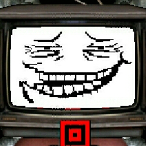 DR-FIRE-SANS 
