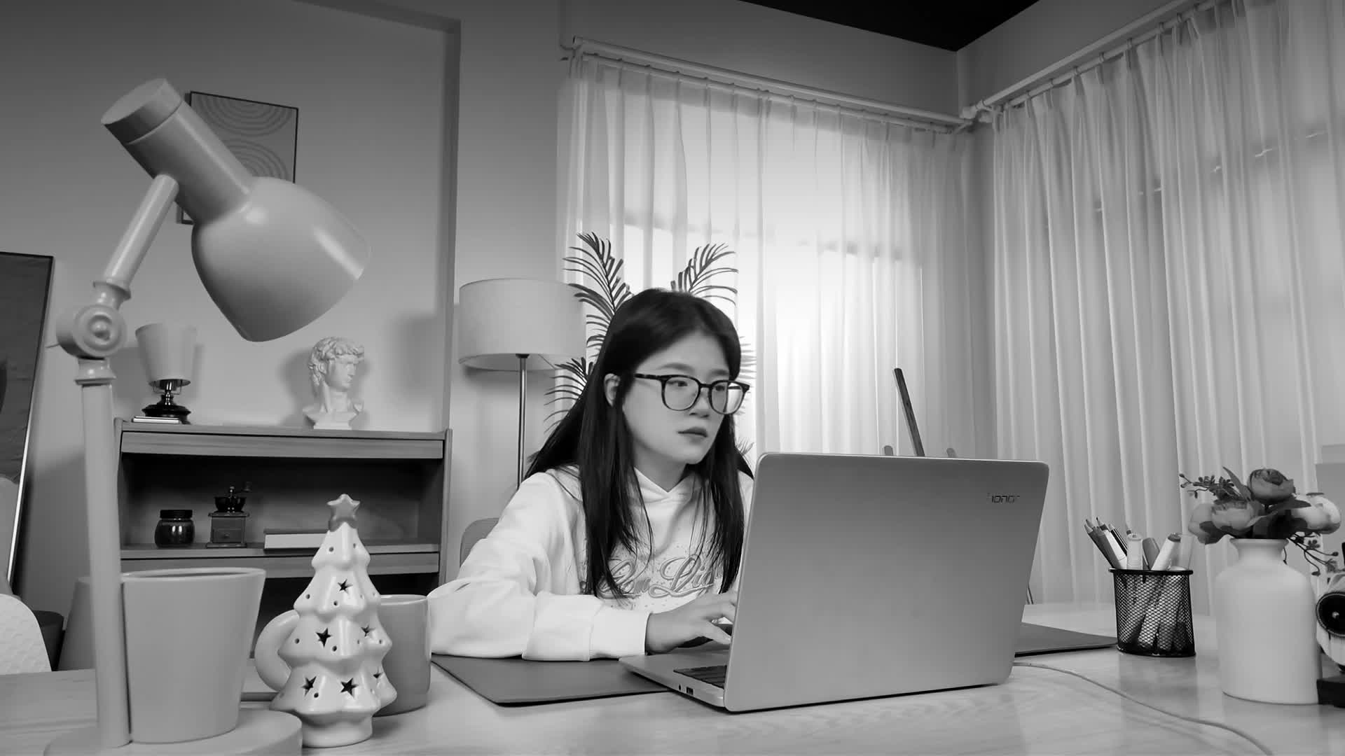 友基M908 绘画新手应该如何选择数位板 新手画板推荐,可以连接手机...