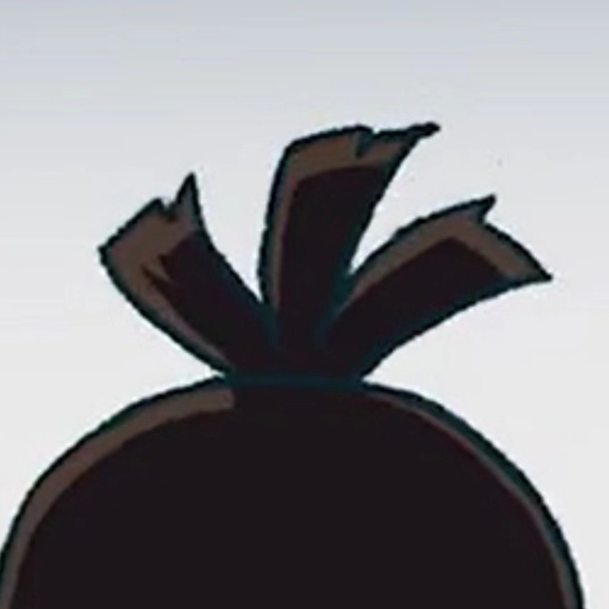 我才是aa啊 
