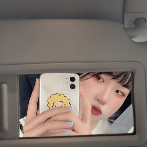 是陈妹妹鸭 