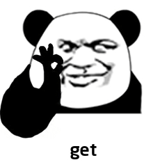 努力的sir 