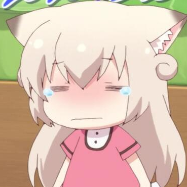 六火塞的灼伤 