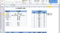 Excel函数实战100例第11期-公开课01-函数基础及SUM等基础统计函数