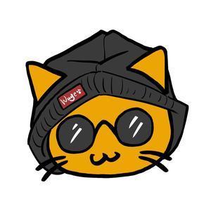 bili吴鸽有理解