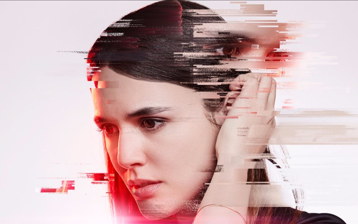 戛纳国际创意节娱乐狮奖:记忆贩卖 [开眼Eyepetizer-170629期]