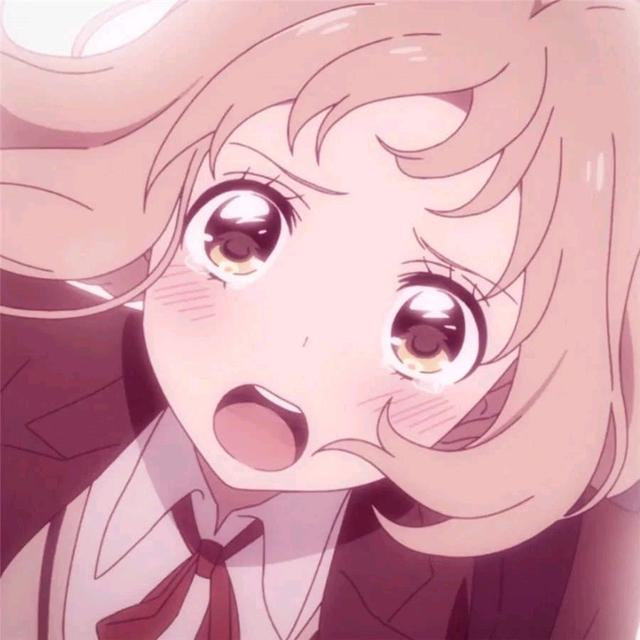 sunel姿姿 